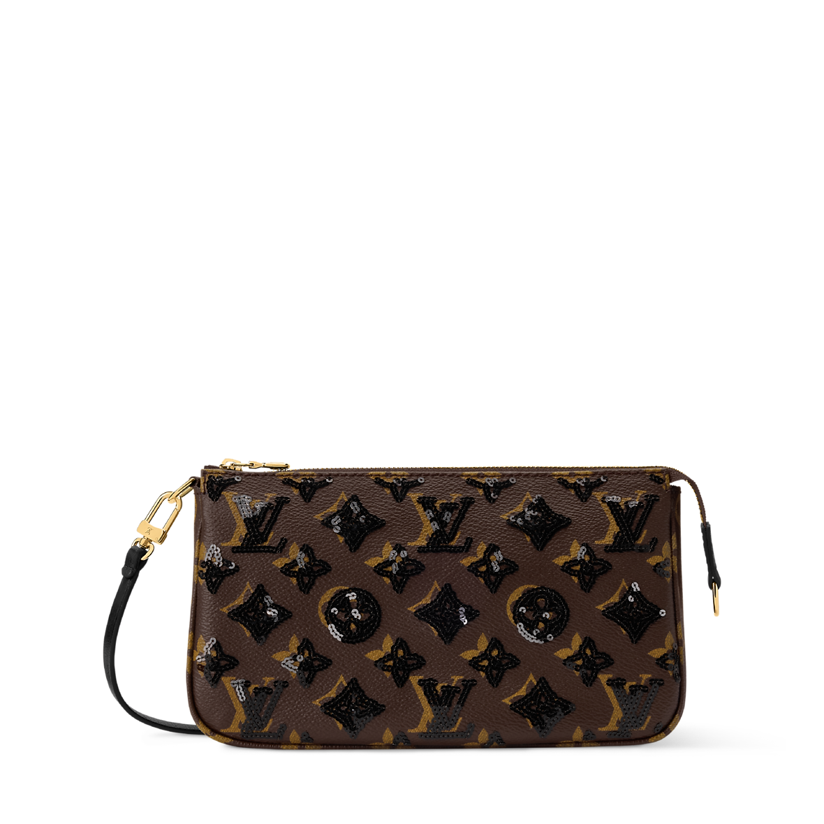 LV Ski - New Luxury Collection | LOUIS VUITTON